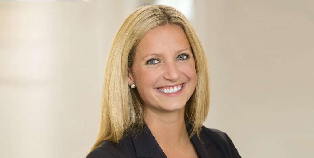 Vmo Aircraft Leasing Expands Executive Team with Appointment of Capital ...