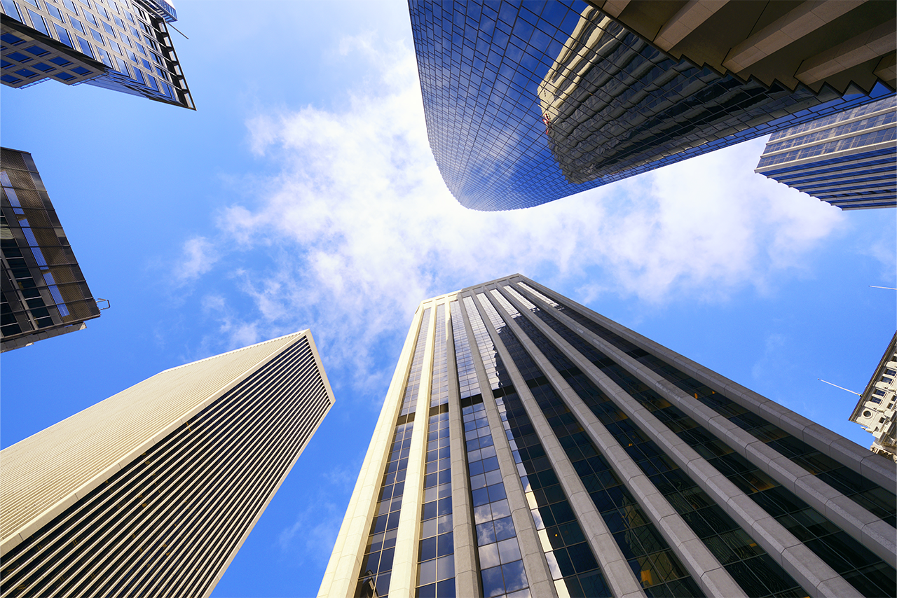 Vmo Aircraft Leasing Upsizes and Extends Warehouse Credit Facility to ...